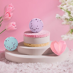 Panspace Mothers Day Gifts for Mom, Gifts for Mom from Daughter Son Husband, Birthday Gifts for Mom, New Mom Gift Basket, Unique Mom Gift Ideas Christmas Gifts for Mom Wife Mother in Law