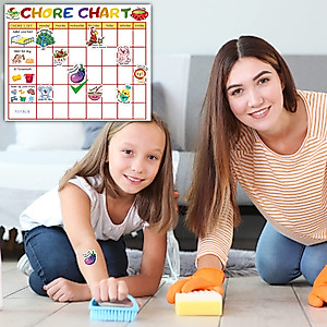 800 PCS Punny Reward Stickers for Kids in 160 Designs, Funny Teacher Stickers for Students Motivational Incentives Stickers for School Classroom Supplies, Cute Animal Rewards Stickers Punny Lables