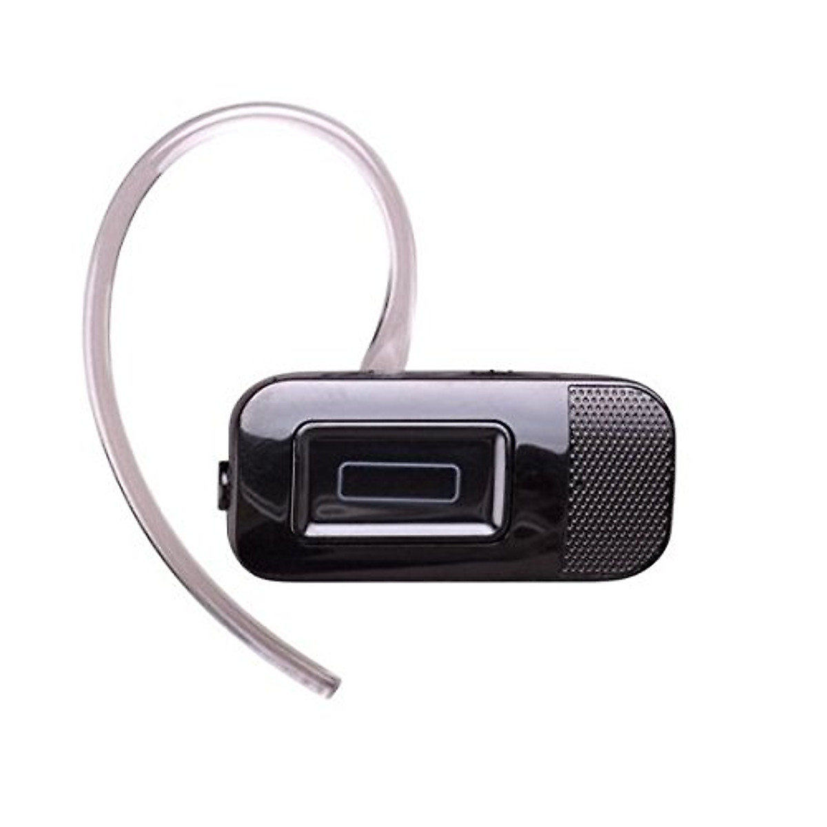 Emerson EM229 Wireless Bluetooth Headset