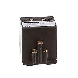 Autofry 94-0008 Heater Contactor