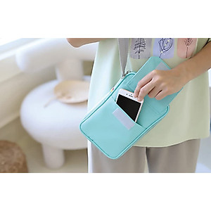 Better Together Daily Wallet (Ivory)