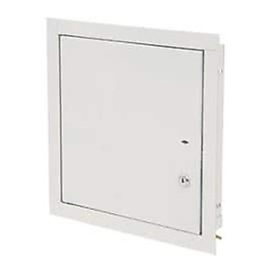 Exterior Panel 24 x 36 for Walls and Ceilings Elmdor ED