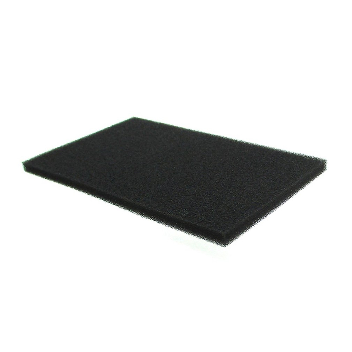 TC-Motor Filter For HONDA 17218-ZG9-M00/17211-ZG9-M00/MTD 751-10298/MTD 951-10298 GVX140 HR215K1 HRB215 HRB215K1 HRB215K2 HRB215K3 HRB215K4 HRM195 HRM215 HRM215K1 HRM215K2 HRM215K3 HRM215K4 (1)