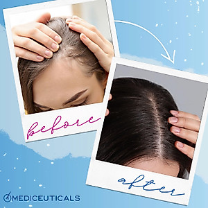 THERAPRO CELLAGEN BIOACTIVE FOLLICLE TREATMENT , 8 OZ