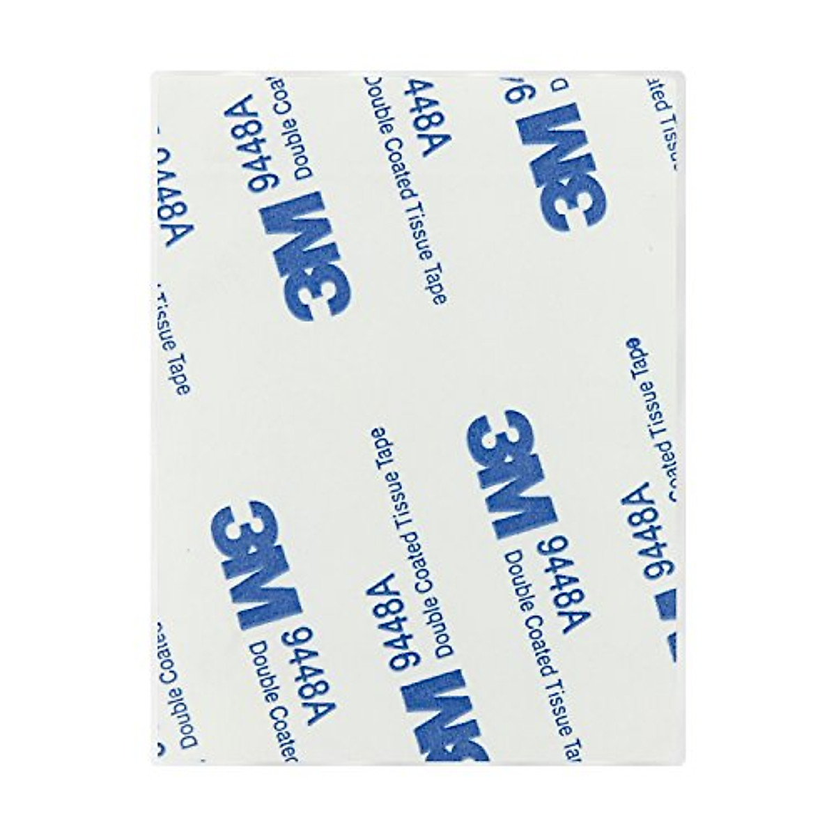 Cellet Multipurpose Non Slip Phone Mini Suction Cup Mat Pack Of 5 Compatible With iPhone 14 Pro Max Plus 13 12 11 Xr Xs X 10 SE Galax Z Flip Z Fold S22 Note Google Pixel Moto