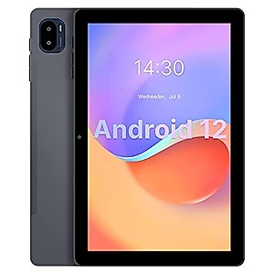ApoloSign 10 Inch Android Tablet 2023 New Android 12 Tablets