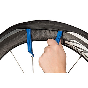 Park Tool WTK-2 - Essential Tool Kit Tool