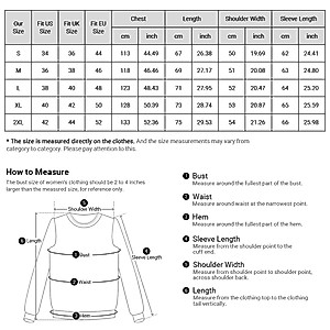 ZAFUL Men's Fashion Hooded Sweatshirts Unisex Colorblock Splicing Drawstring Fluffy Faux Fur Hoodies Pullover(Black Khaki,S)