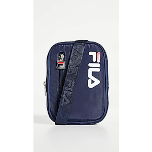 Fila Teli Bag Peacoat 1SZ