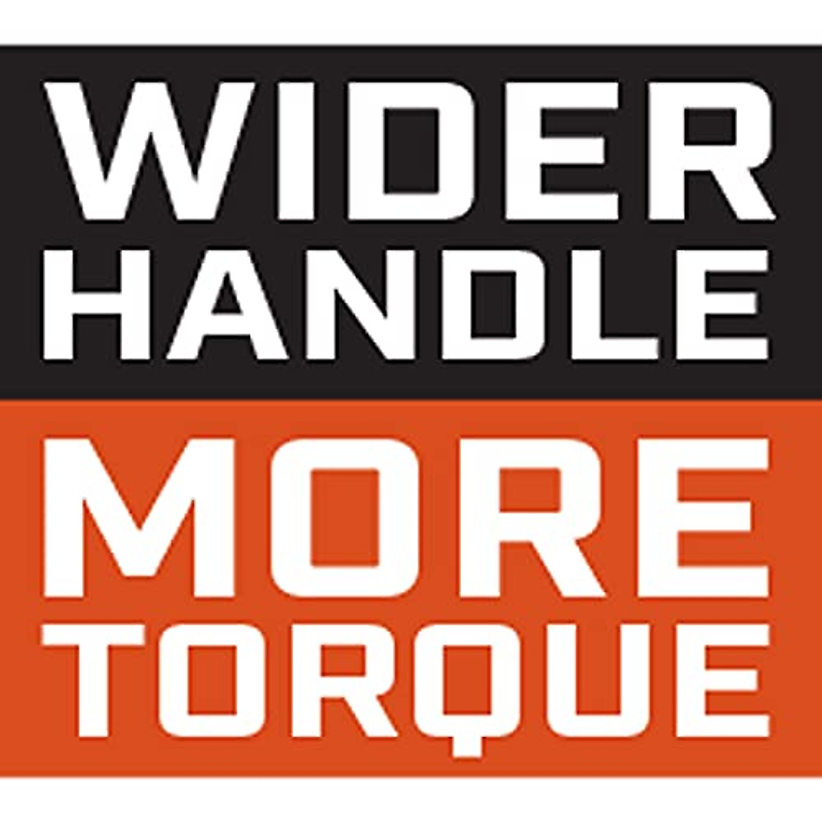 Crescent 12" Adjustable Wrench - Carded - AC212VS, Chrome