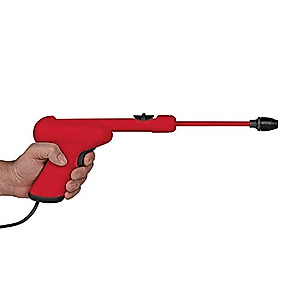 Spectracide Terminate Termite & Carpenter Ant Killer, Localized Control Termite Spray, Kills Wood-Destroying Insects , 1.33 Gallon (RTU Spray)