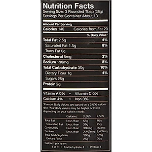 Stephen's Old Fashioned Chocolate Malt, 1 Pound