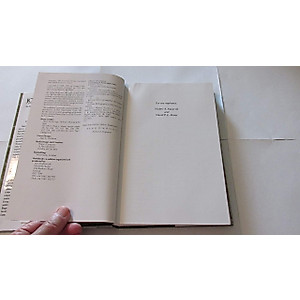 Josephus: The Essential Works