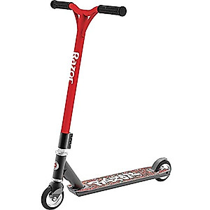 Razor Beast V6 Sport Scooter