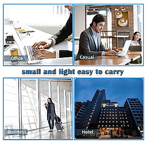 19V 65W AC Adapter Charger Cable for JBL Boombox Portable Wireless Bluetooth Waterproof Speaker (Black Blue Red) JBL Xtreme 2 Extreme 2 Cargador Cargar para Bocina JBL Power Charging Cord Replacement