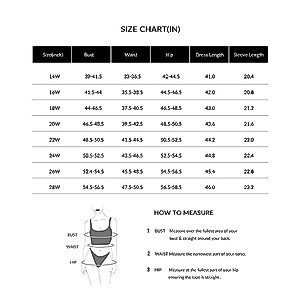 Hot Pink Barbie Dress Plus Size Wrap Around Cocktail Wedding Guest Bell Sleeve Elegant Evening Party Bodycon Dress Curvy Women