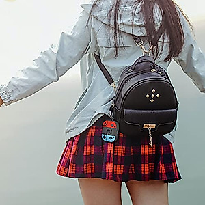 KOREDA Switch Case Compatible with Airpods Pro 2nd/1st Generation Case, Cute 3D Cartoon Funny for Kids Girls Teens Boys Cover, Soft Silicone Fashion Character Skin Cases for Airpods Pro (2022/2019)