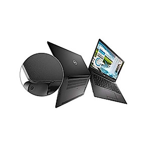 Dell Latitude 7300 Laptop, 13.3 inches FHD (1920 x 1080) Non-Touch, Intel Core 8th Gen i7-8665U, 16GB RAM, 512GB SSD, Windows 10 Pro (Renewed)