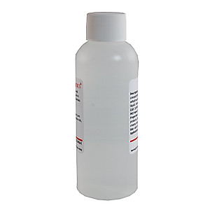 MakingCosmetics - Polyquaternium-7-4.2floz / 125ml - Cosmetic Ingredient