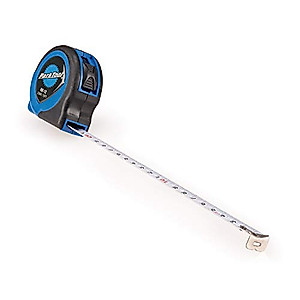 Park Tool RR-12 Tape Measure