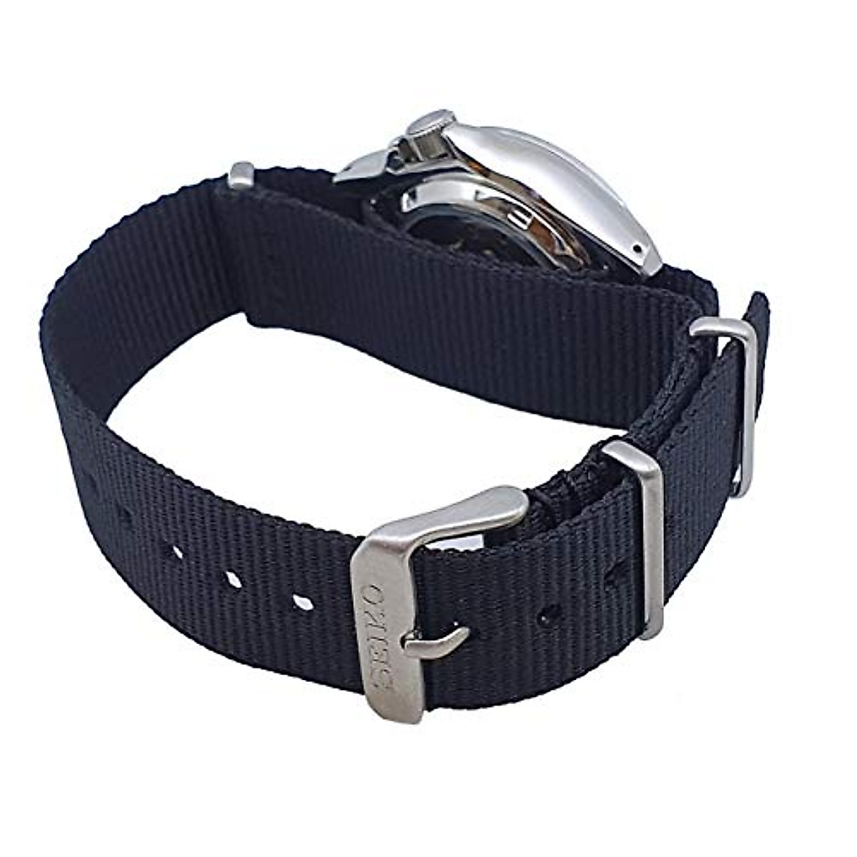 SEIKO 5 Sports Automatic Model SRPE67K1