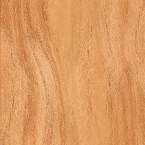 Cambridge Casual Auburn Upholstered Outdoor Ottoman