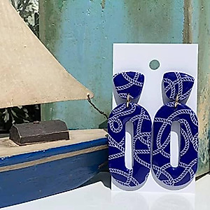 Silkscreens Stencil Reusable Silk Screen Printing Stencils for Polymers Clay Home Decors Jewelry Printing Kits polymers Clay Silk Screen Stencils Reusable silkscreens Print Kits Flower Spring Plant