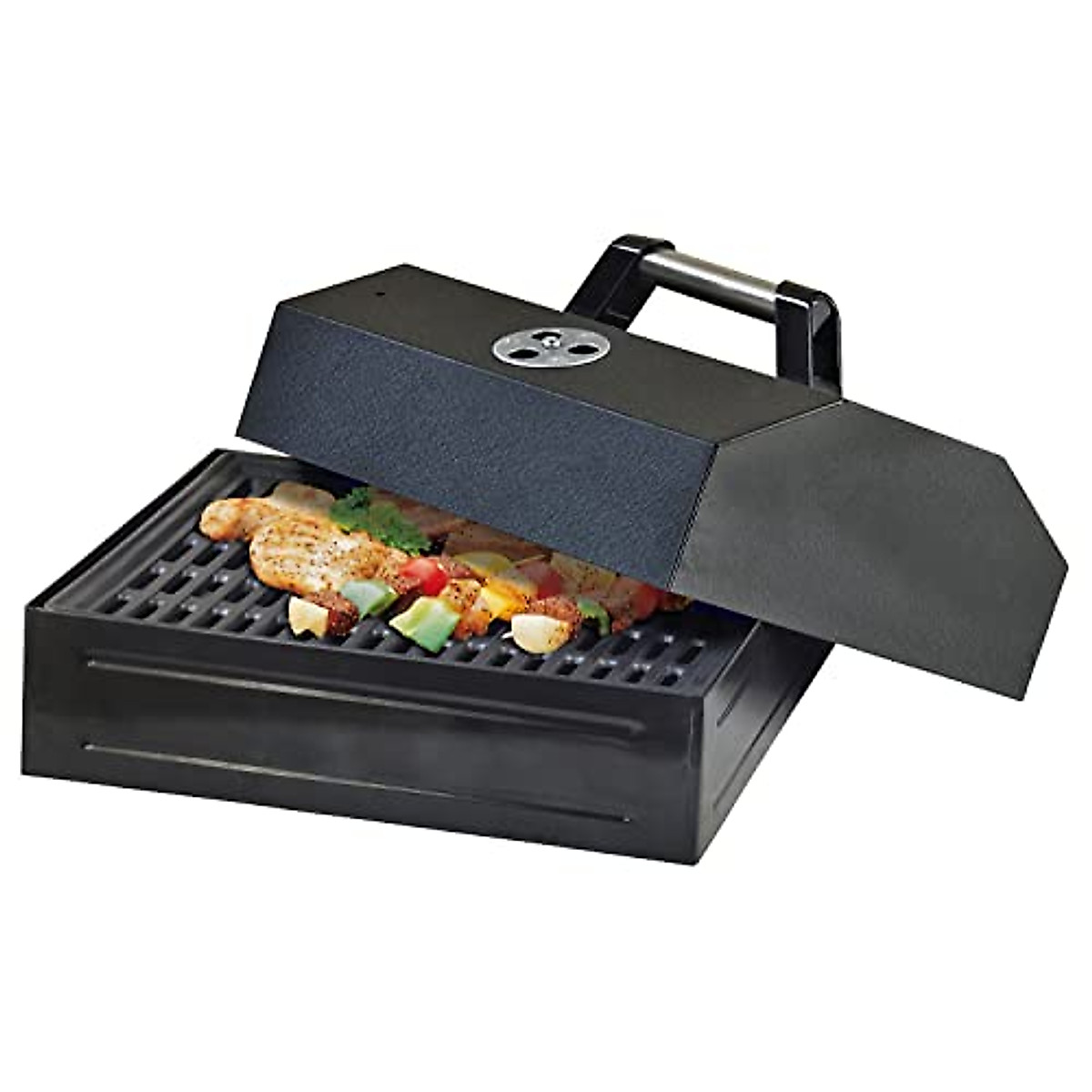 Camp Chef 14" x 16" BBQ Grill Box Accessory