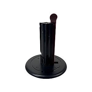 Zebra Liner Take-Up Spindle for ZM400 Z4M Plus Thermal Label Printer
