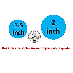 personalized chicken egg carton labels Stickers tags