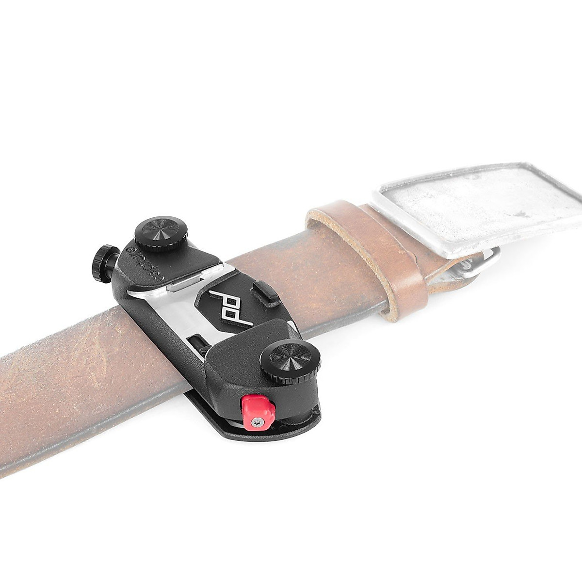 Peak Design CapturePRO Camera Clip