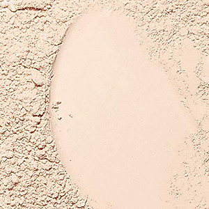 Palladio Facial Tissues for Oily Skin, Face Blotting Sheets Made from Natural Rice, Oil Absorbing Rice Paper with Rice Powder, 2 Sided, Instant Results, Translucent, 40 Count, Pack of 3