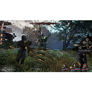 Clair Obscur Expedition 33 PS5