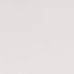 Amazon Basics Lightweight Super Soft Easy Care Microfiber 3-Piece Bed Sheet Set with 14-Inch Deep Pockets, Twin XL, Cream, Solid