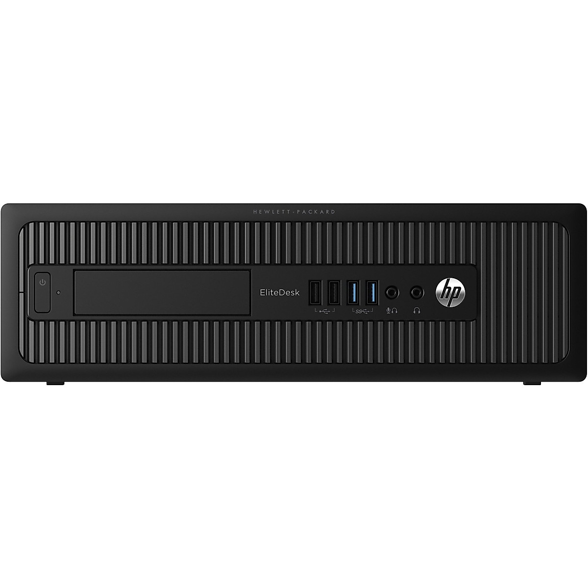 HP G5R50UTABA EliteDesk 800 G1 Desktop