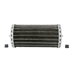 Marineland PRBW2350B 200b 350b Bio Wheel Assembly Filter Parts for Aquarium