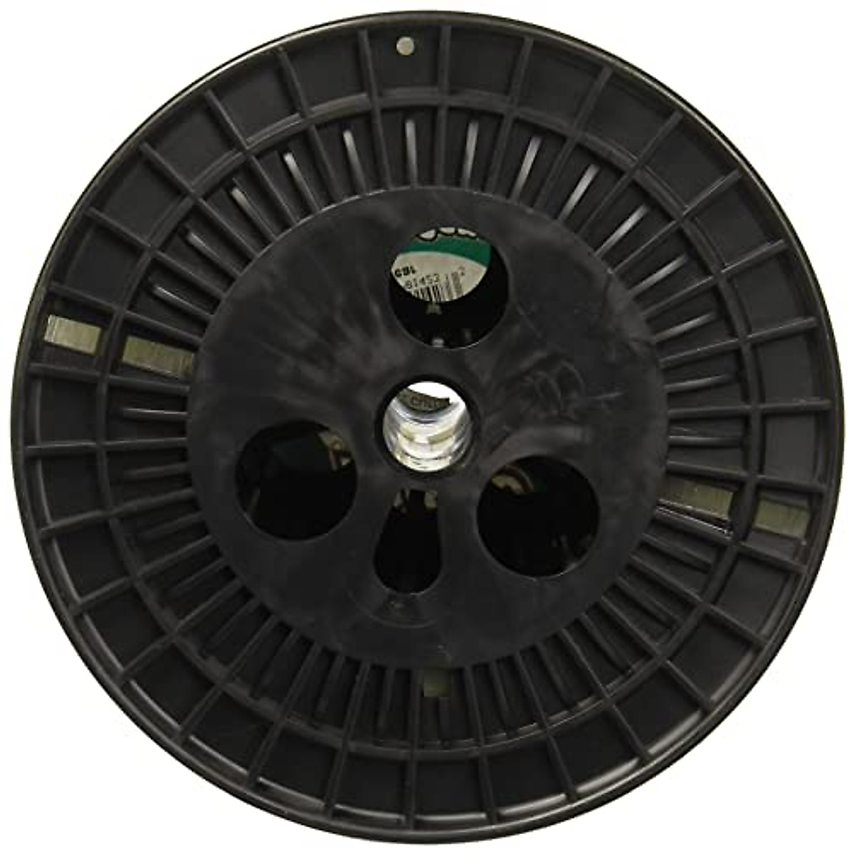 Berkley Trilene® Big Game™, Clear, 30lb | 13.6kg, 440yd | 402m Monofilament Fishing Line, Suitable for Saltwater and Freshwater Environments, Coastal Brown