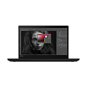 Lenovo ThinkPad P14s Gen 2 AMD Ryzen 7 PRO 5850U, 14" FHD (1920x1080) IPS 300nits 32GB RAM, 1TB SSD, Backlit KYB, Fingerprint Reader, Windows Pro