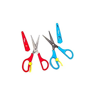 Tiny Bites Food Shears - Parent Must-Have for Baby & Toddler Feeding