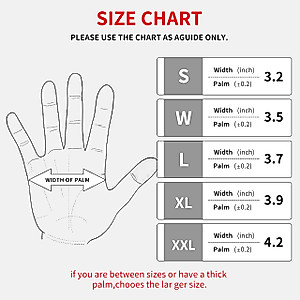 I9 Essentials Multi-Purpose Black Work Gloves Large (12 Pairs) - PU Coated Safety Gloves for Men - Seamless Lightweight Safety Gloves for Woodworking, Gardening, Construction Work Gloves for Men Pairs