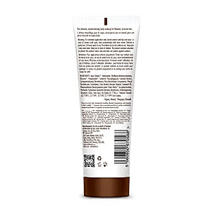 Vita Liberata Body Blur, Leg and Body Makeup. Skin Perfecting Foundation for Flawless Bronze, Easy Application, Radiant Glow, Evens Skin Tone, New Packaging