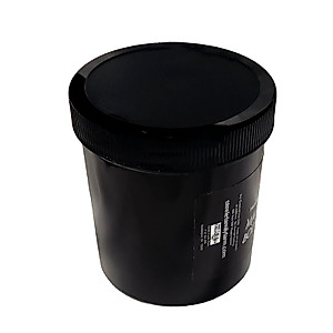 Magnesium Body Butter, 16 ounce or 6 ounce