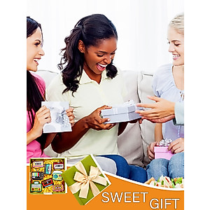 XunYee 12 Pcs Backpack Pins Cute Pins for Men Women Lapel Badges Pins for Jackets Shirts Hat Aesthetic Vintage Brooches Pin(Music Backpack)