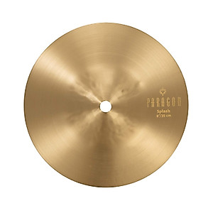 SABIAN 8" Paragon Splash