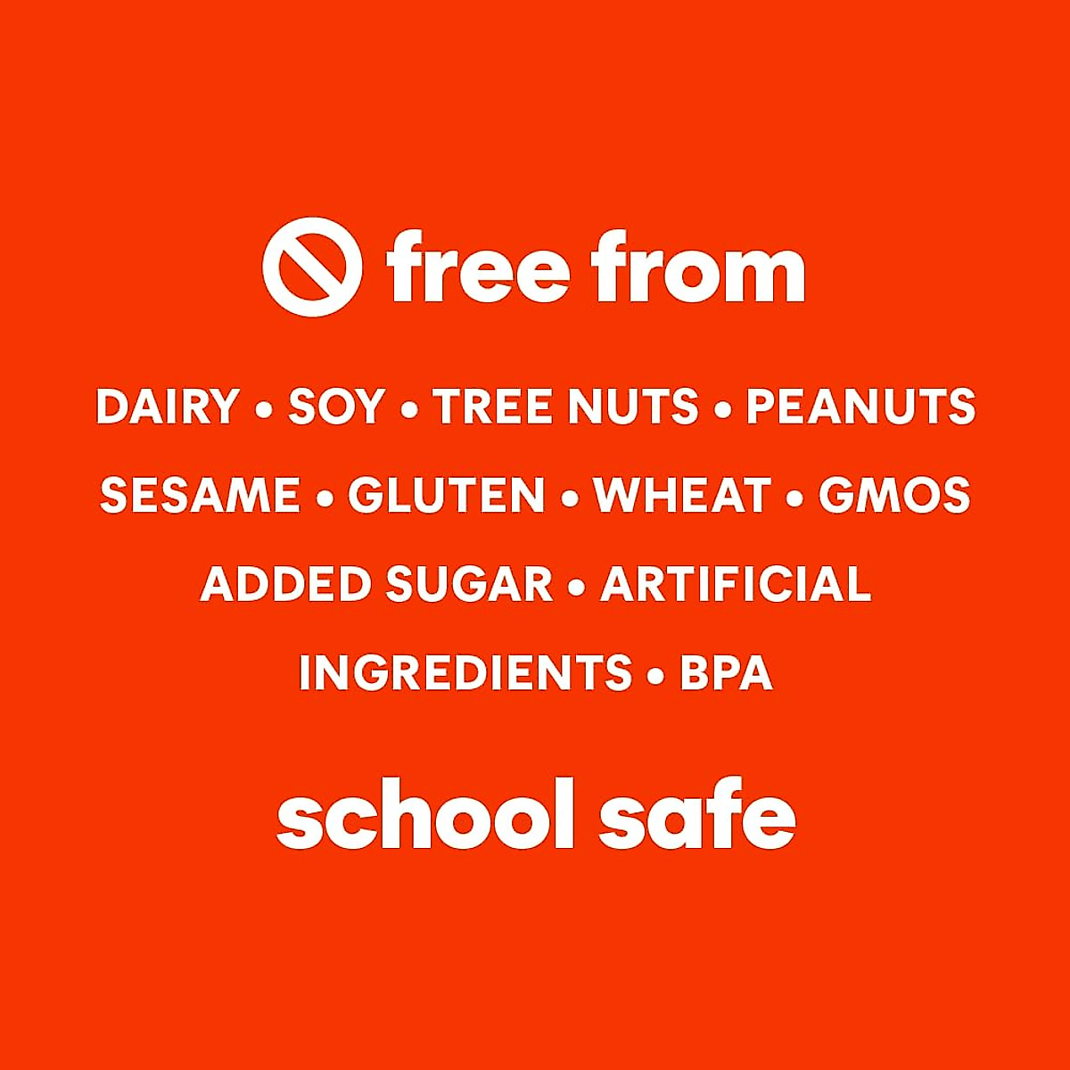 Noka Superfood Fruit Smoothie Pouches, Strawberry Pineapple, Healthy Snacks with Flax Seed, Plant Protein and Prebiotic Fiber, Vegan and Gluten Free Snacks, Organic Squeeze Pouch, 4.22 oz, 12 Count