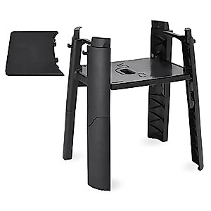 Weber Lumin Electric Grill Stand