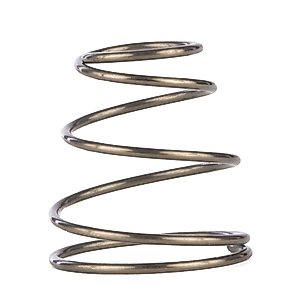 Bosch Parts 1604643003 Compression Spring