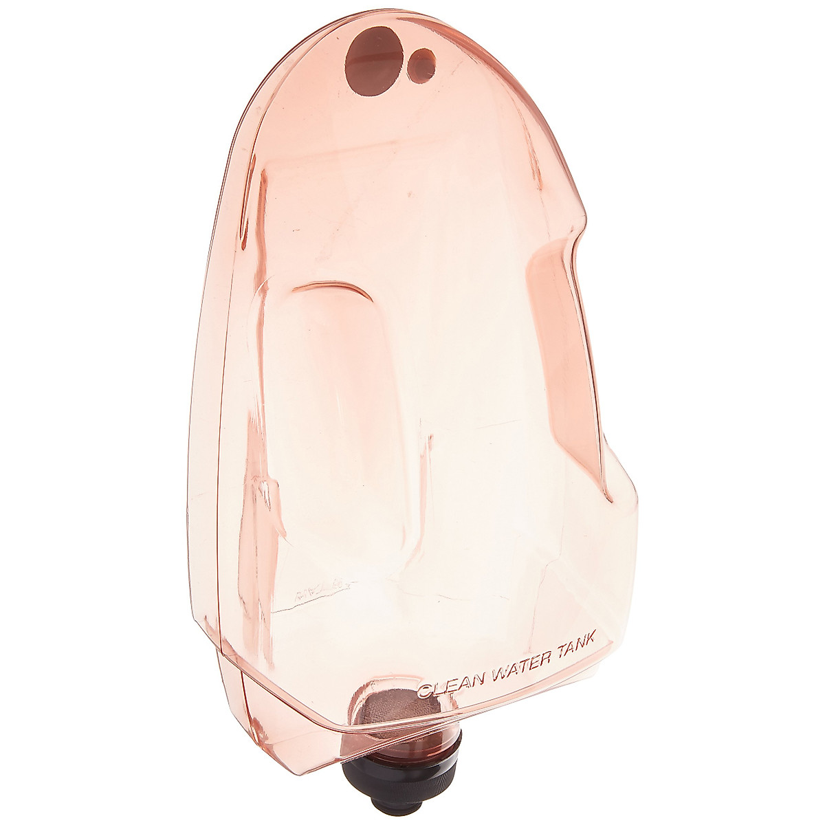 Bissell Clean Water Solution with Cap 2080 Tank