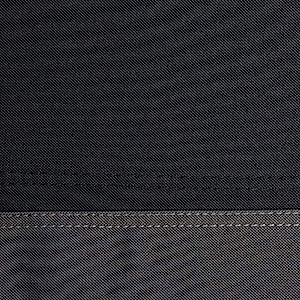 PORTAL Folding Portable, Guest Carry Bag and Side Storage Organizer, Camping Adults Away Tent Sleeping Cot Bed, Supports 300 LBS, Black