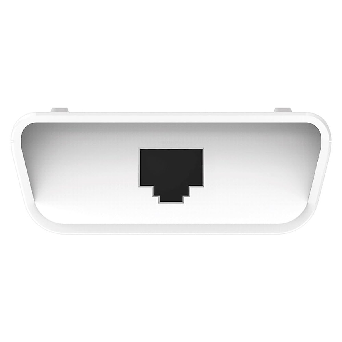 D-Link PoE Injector Adapter 1 Port Gigabit Power Over Ethernet DC Powers IP Camera, Access Points, VoIP Phones (DPE-301GI)